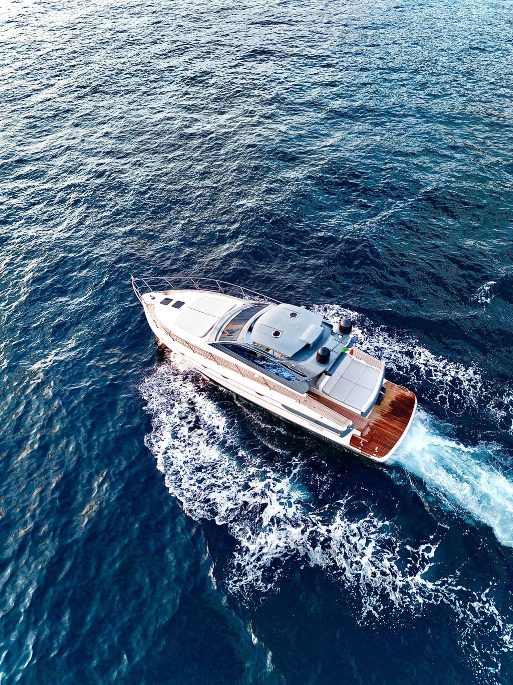 Charter System Private Boats & Yachts | boats