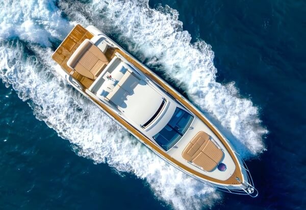 Charter System Private Boats & Yachts | boats