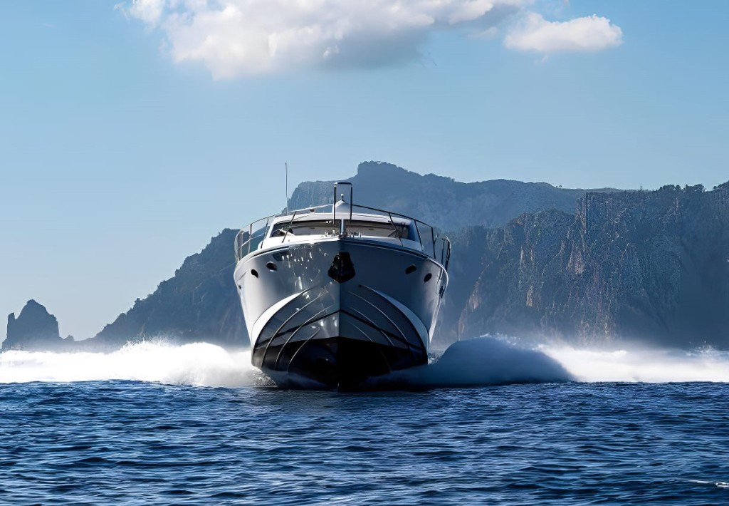Charter System Private Boats & Yachts | boats