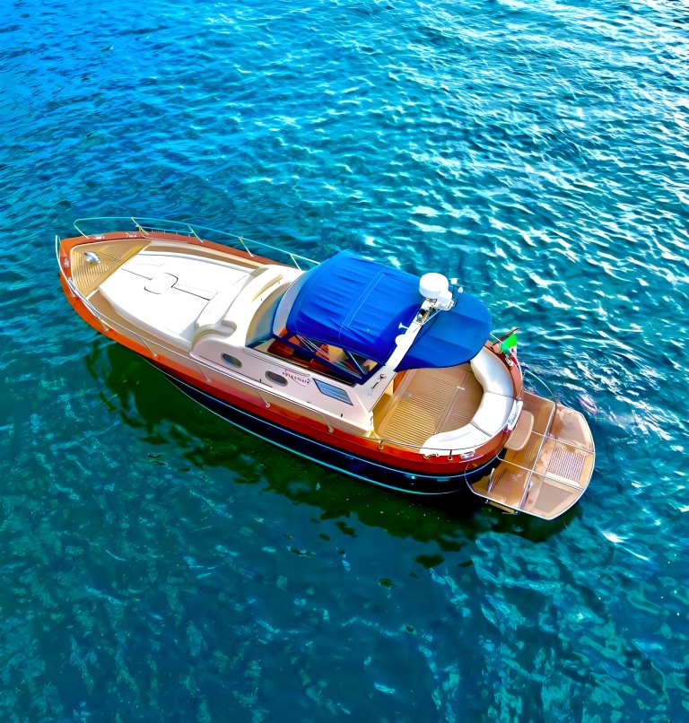 Charter System Private Boats & Yachts | boats